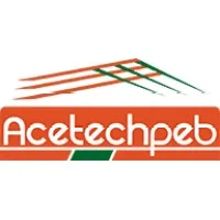 ACETECH PEB SYSTEMS Overview | SignalHire Company Profile