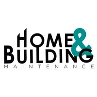 Home & Building Maintenance Overview | SignalHire Company Profile