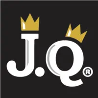 Jimmy Piggs Coffee House Overview | SignalHire Company Profile