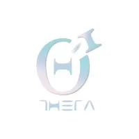 THETA DEVELOPMENT Overview | SignalHire Company Profile