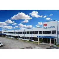 PT. System Indonesia Overview | SignalHire Company Profile