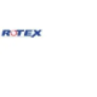 RoTex Lanka Overview | SignalHire Company Profile