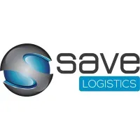 SAVE Logistica Overview | SignalHire Company Profile