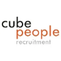 cube one GmbH Overview | SignalHire Company Profile