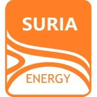 Suria Dan Sonne Sdn Bhd Overview | SignalHire Company Profile