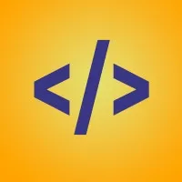 Coding & Ethical Hacking Club GHRIET Overview | SignalHire Company Profile