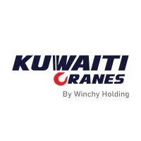 Kuwaiti British Readymix Company W.L.L. Overview | SignalHire Company ...