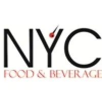 Fisa Nyc Logo