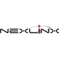 Nexlinks Solutions Inc. Overview | SignalHire Company Profile