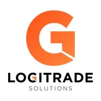Logitrade Solutions Overview | SignalHire Company Profile