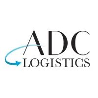 ADC Logistics, LLC Overview | SignalHire Company Profile