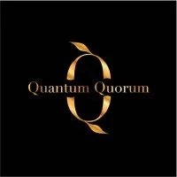 Quantum Quality International Overview | SignalHire Company Profile