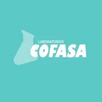 Laboratorios COFASA El Salvador Overview | SignalHire Company Profile