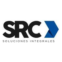 SRC Services Pvt Ltd Overview | SignalHire Company Profile