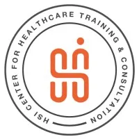 HSI - Immobilien GmbH Overview | SignalHire Company Profile
