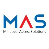 Minebea AccessSolutions do Brasil Overview | SignalHire Company Profile