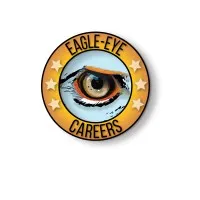 Eagle-Eye Careers Overview | SignalHire Company Profile