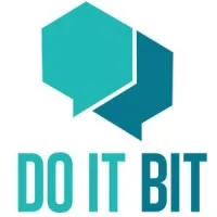 Do It Bit Technology Overview | SignalHire Company Profile