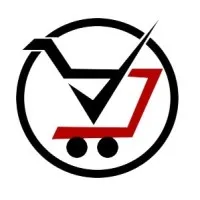 Apollo VTS Asia Ltd. Overview | SignalHire Company Profile