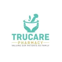 TruCare Medical Lebanon Overview | SignalHire Company Profile