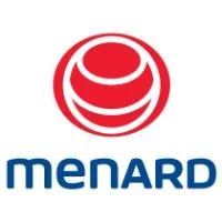 Menard Consulting, Inc. Overview | SignalHire Company Profile