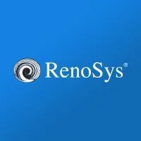 RENOSY (Thailand) Co., Ltd. Overview | SignalHire Company Profile