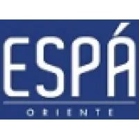 ESPA Learn Private Limited Overview | SignalHire Company Profile
