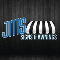JMS Services Ltd. Overview | SignalHire Company Profile