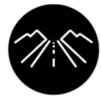 Straight Path Capital Overview | SignalHire Company Profile