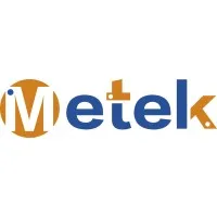 Hangzhou Metek Co.,Ltd Overview | SignalHire Company Profile