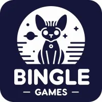 Bingle Games Overview | SignalHire Company Profile