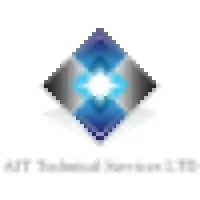 Ajt Services LLC Overview | SignalHire Company Profile
