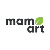 MAMI'S MEXICAN GRILL INC Overview | SignalHire Company Profile