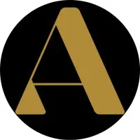 Alphadyne Realty +Design & Construct Overview | SignalHire Company Profile