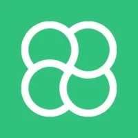 DEVWARE GmbH Overview | SignalHire Company Profile