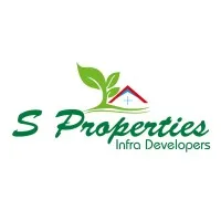 S Properties Infra Developers Overview | SignalHire Company Profile