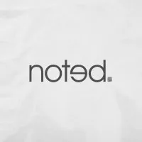 noted. marketing agency Overview | SignalHire Company Profile