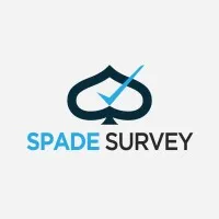 Spade Recruiting Overview | SignalHire Company Profile