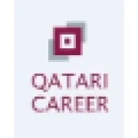 QATARI ARABIAN CONSTRUCTION COMPANY - QACC Overview | SignalHire ...