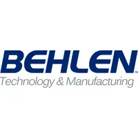 Behlen Custom Fabrication Overview | SignalHire Company Profile
