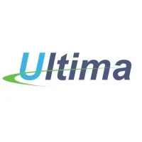 Ultima Home Care Inc. Overview | SignalHire Company Profile