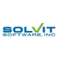 SolviT Recruitment LTD Overview | SignalHire Company Profile
