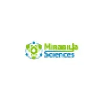 Mirabilia Education Overview | SignalHire Company Profile