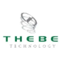 Thebe Investment Management Overview | SignalHire Company Profile