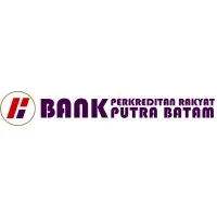 PT. Bank Perkreditan Rakyat (BPR) Putra Batam Overview | SignalHire ...