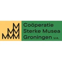 Coöperatie Sterke Musea Groningen Overview | SignalHire Company Profile
