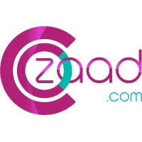 COZA STORE Overview | SignalHire Company Profile