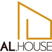 Al Hoty Pest Control Overview | SignalHire Company Profile