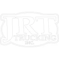 JRT Tiling and Bathroom Services Overview | SignalHire Company Profile