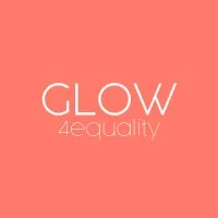 Glow-up App Overview | SignalHire Company Profile